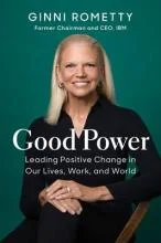 Top 7 Leadership Books For 2023 The Enterprisers Project